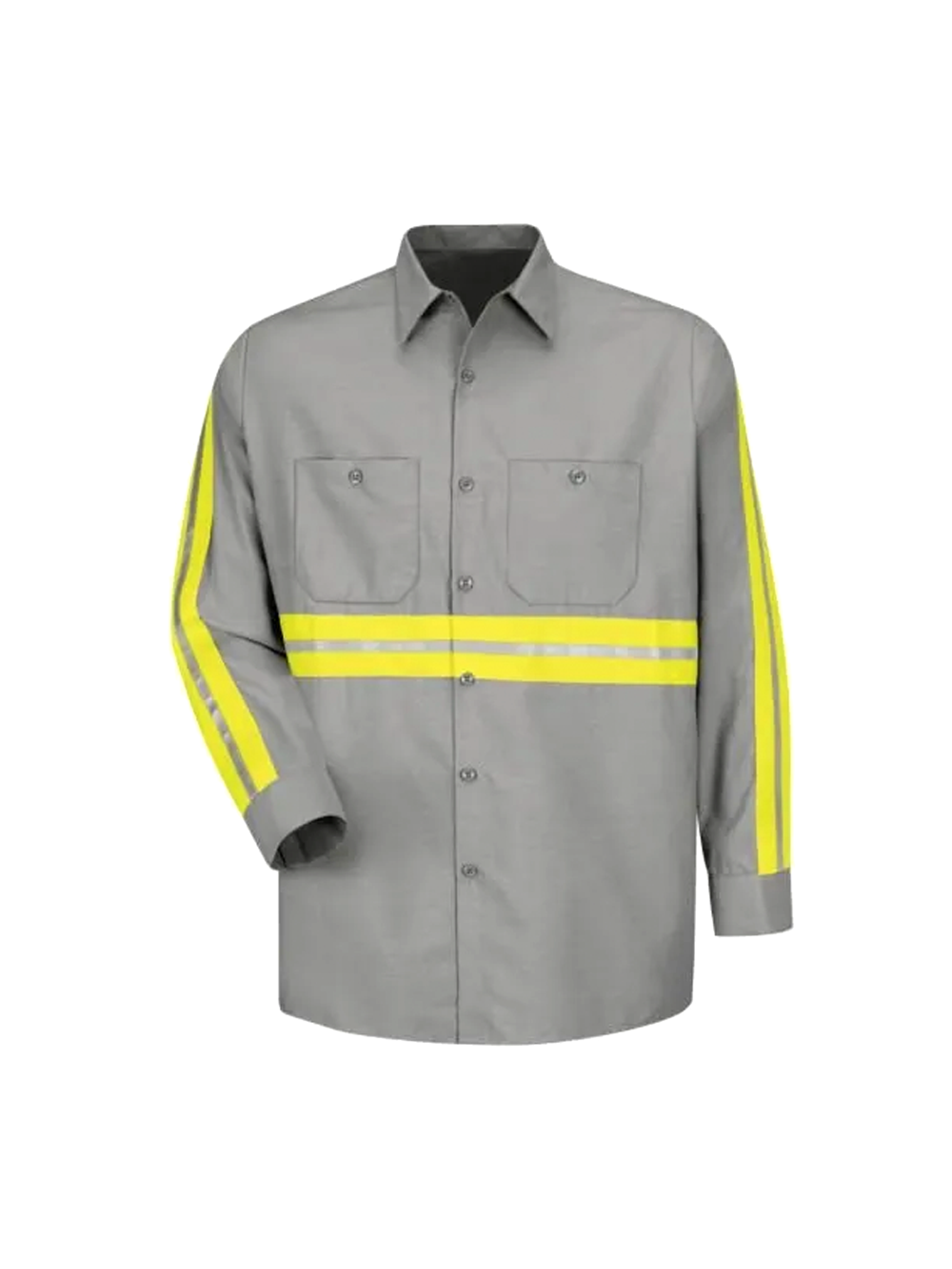 Work Shirt