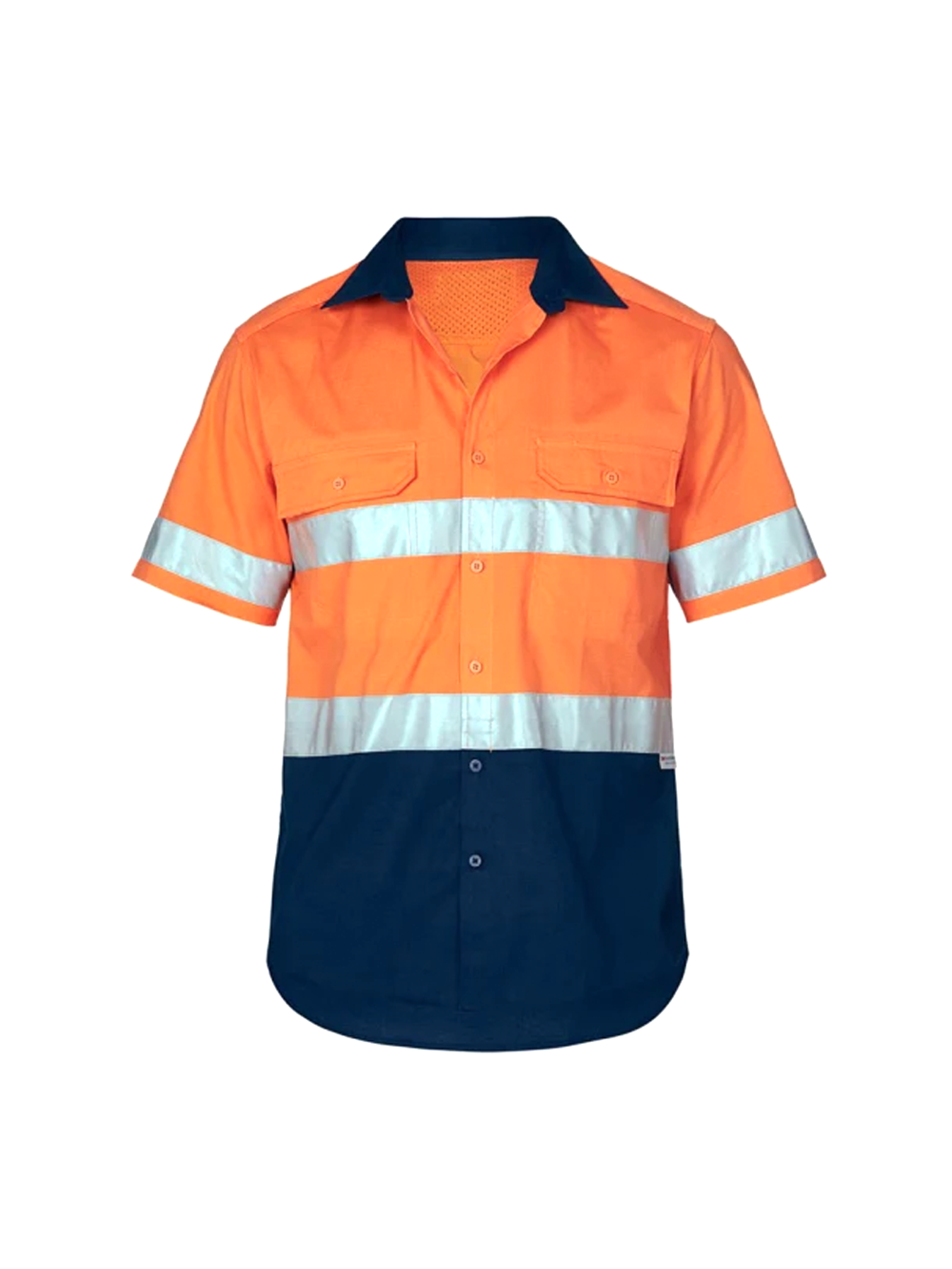 Work Shirt