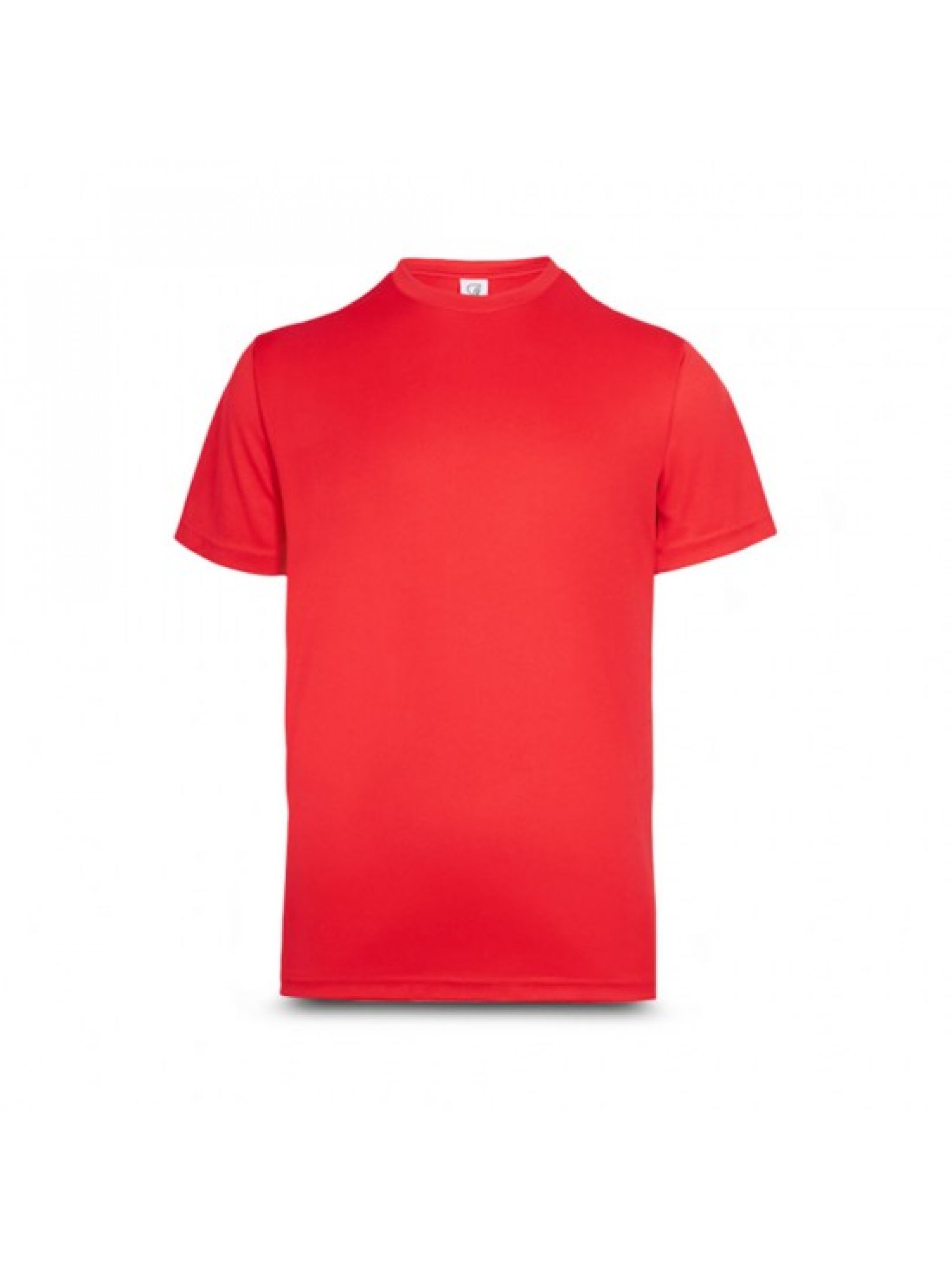 College university branded t-shirts