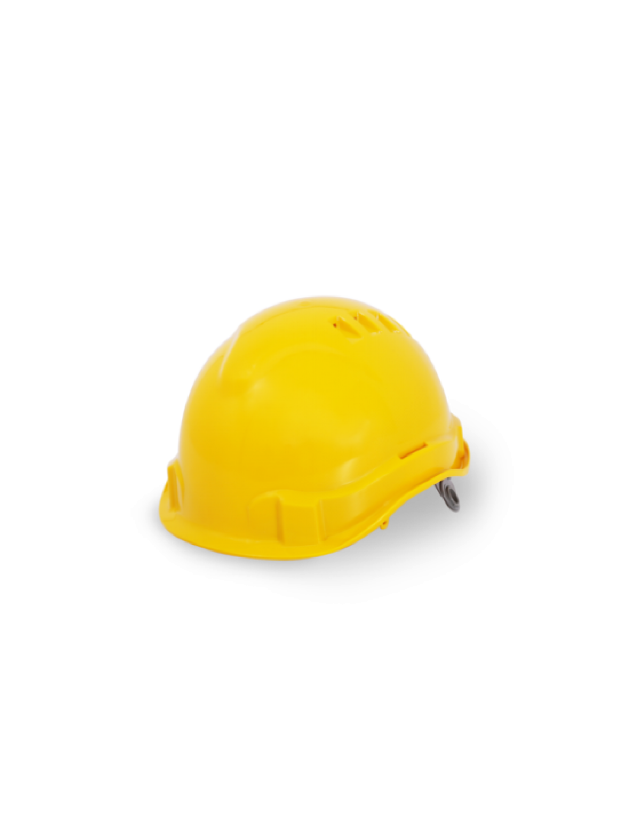 Hard hats and helmets