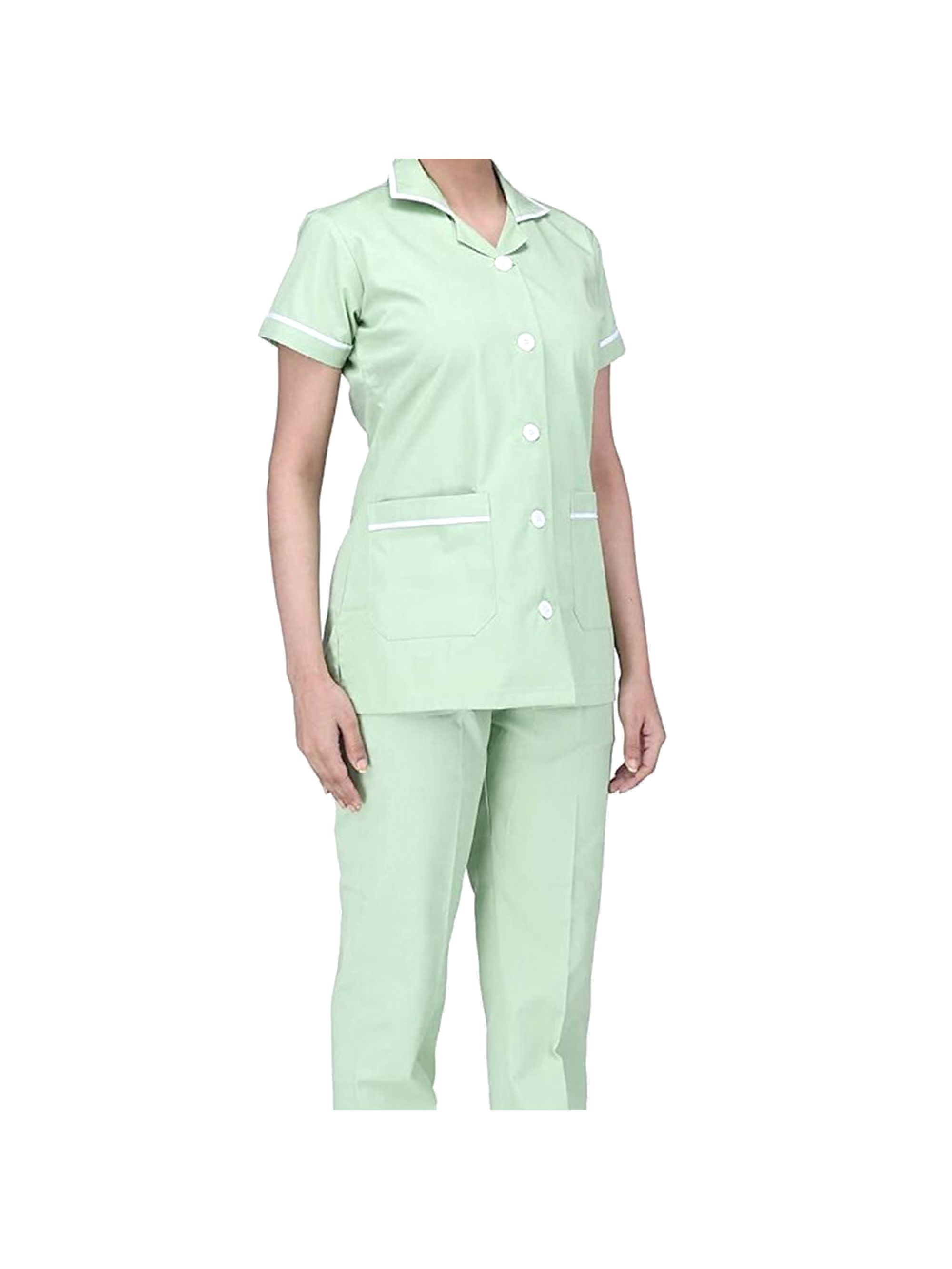Nurse Uniform