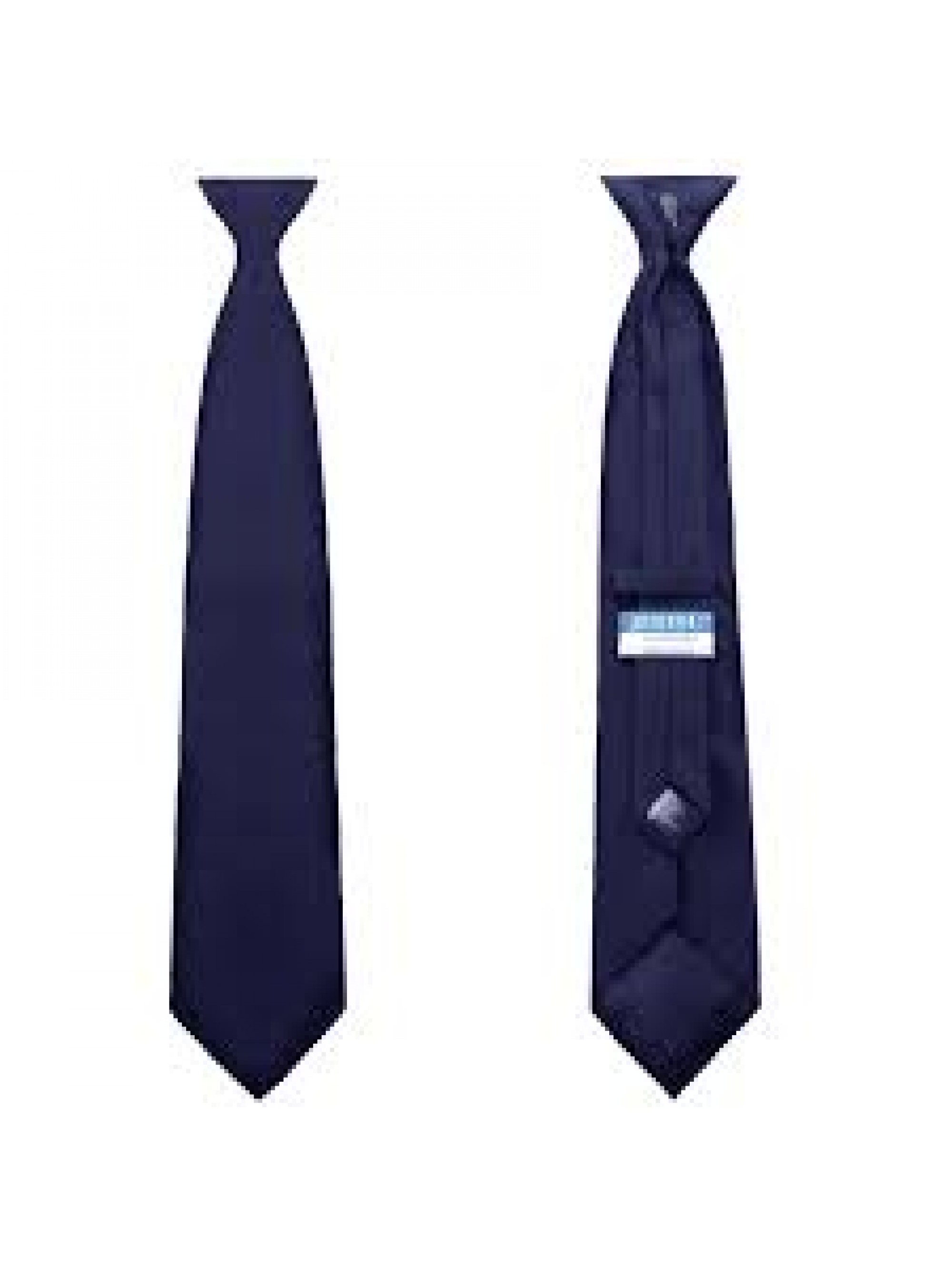 Tie